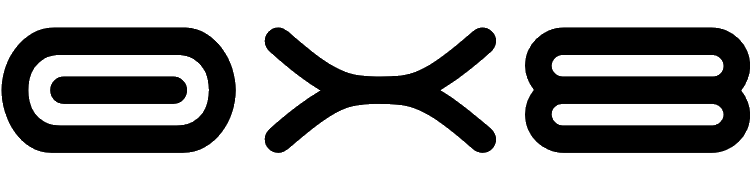 0x8 — Identifying a unique user on Microsoft Identity Platform - OID vs SUB